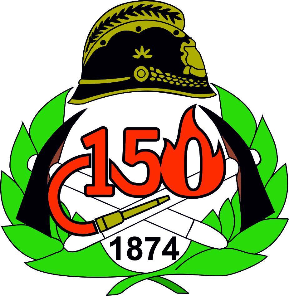 Tamási Tűzoltó Ünnep - Tamási város hivatalos oldala